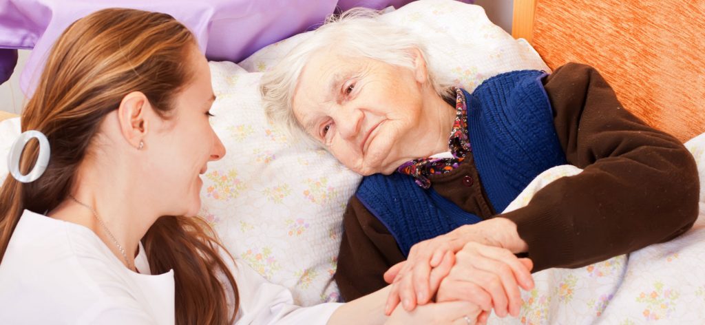 UBMD Internal Medicine – Primary and Specialty Care | 716.961.9900