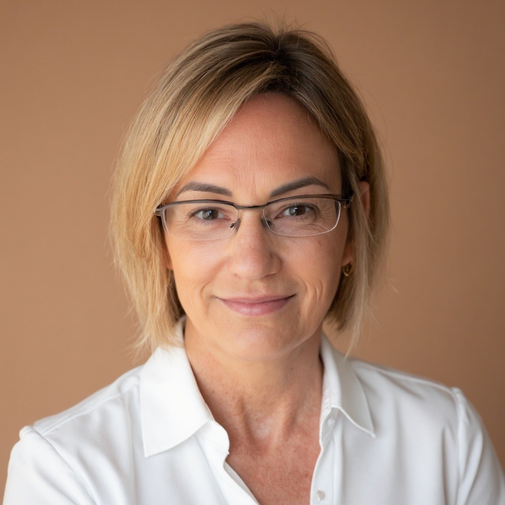 Administration – UBMD Internal Medicine